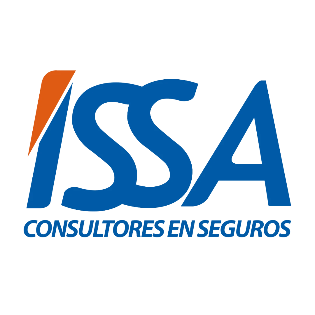 ISSA Consultores en Seguros